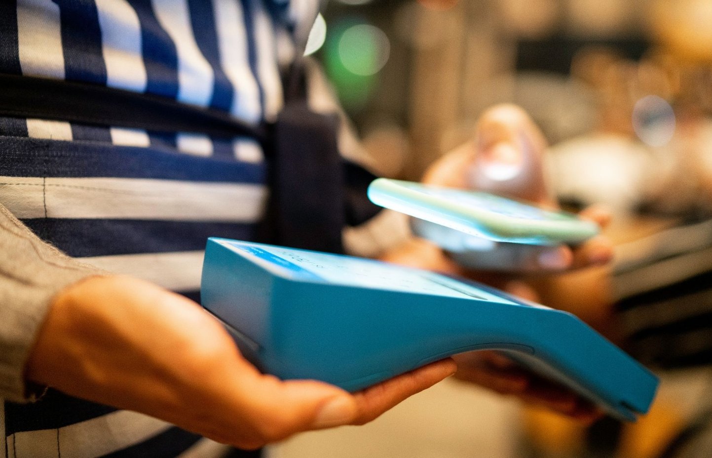 Fraud Awareness Week 2023